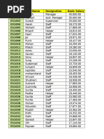 QBCC - Insurance Premium Matrix - Effective 01jul18 | PDF | Insurance ...