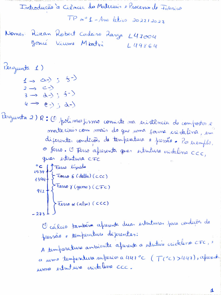 TP01 47004 49864 | PDF