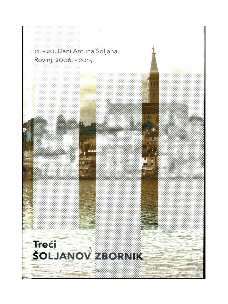 O Fikcionalnoj Prozi Viktora Vide "Tajno Poslanje" | PDF