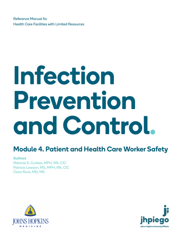 IPC M4 Safety | PDF | Injection (Medicine) | Syringe