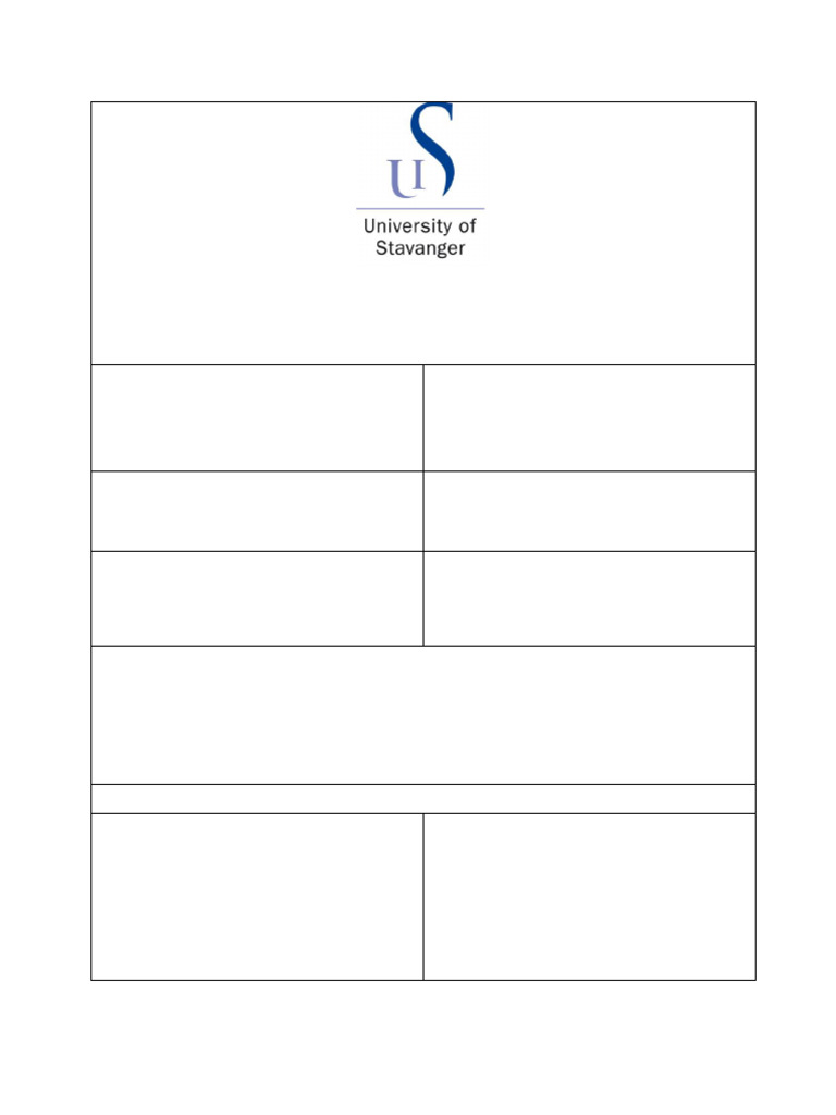 Analysis of Flame Using PIV and BOS | PDF | Data Compression | Laminar Flow