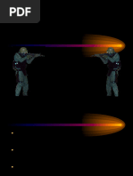 9line Uxo Ied | PDF | Improvised Explosive Device | Projectile Weapons