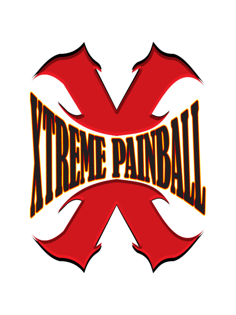 Xtreme Pain Ball | PDF