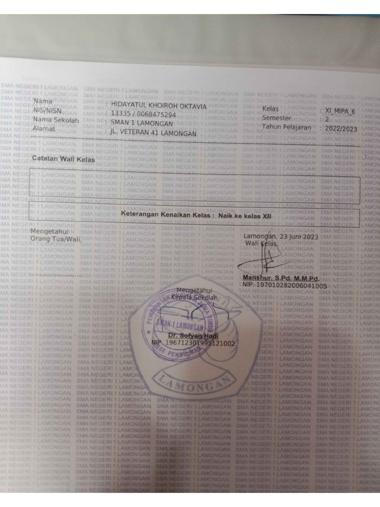 11zon JPEG-to PDF | PDF