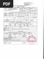 Technicul Data Sheet - SAE 15B25 | PDF