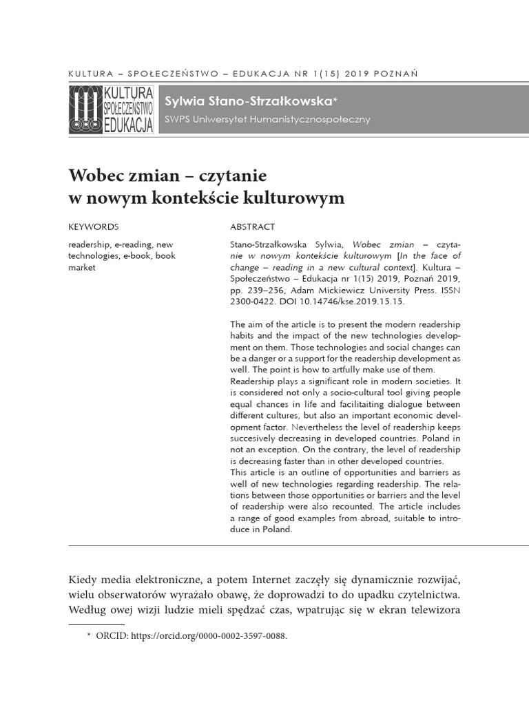 Adodot,+15 +stano | PDF