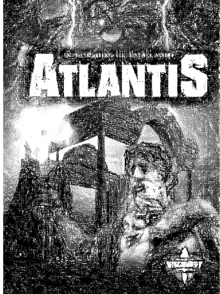 Book 1 | PDF