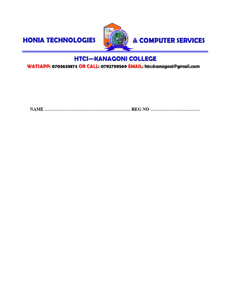 PowerPoint Practical Exam | PDF | Art | Computers PowerPoint Practical Exam | PDF | Art | Computers
