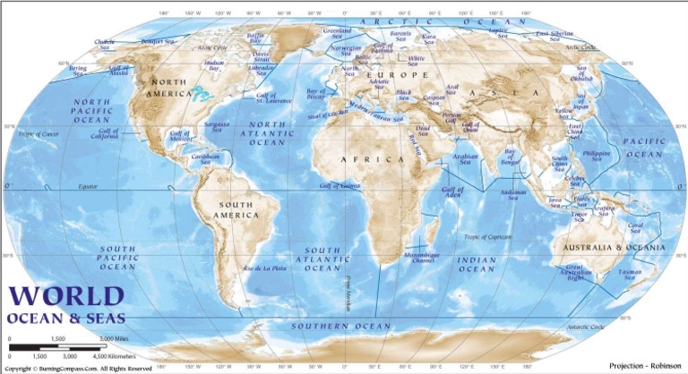 File 1476558910 1686651246 World-Ocean-Map Compressed | PDF