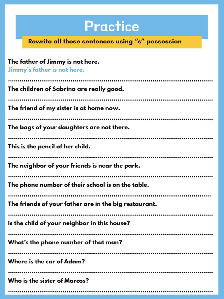 Lesson Second Day Fourth Week A01 | PDF