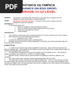 2019 Project Specification 1 1 External Pipe Climber | PDF | Pipe ...