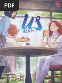 Documents et PDF Érotique | Scribd