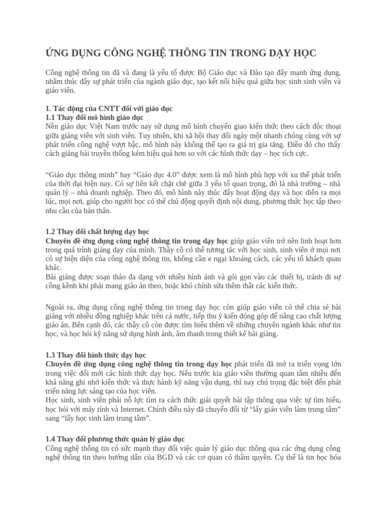 B2 - Extra Resources | PDF