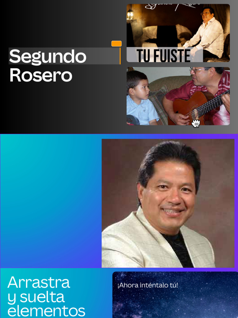 Aprende Lo Básico | PDF