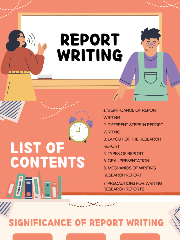 RMS Unit 5 - 20240402 - 085528 - 0000 | PDF | Page Layout | Bibliography