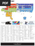 Walmart Department Numbers: Sorted Alphabetically | PDF | Walmart ...