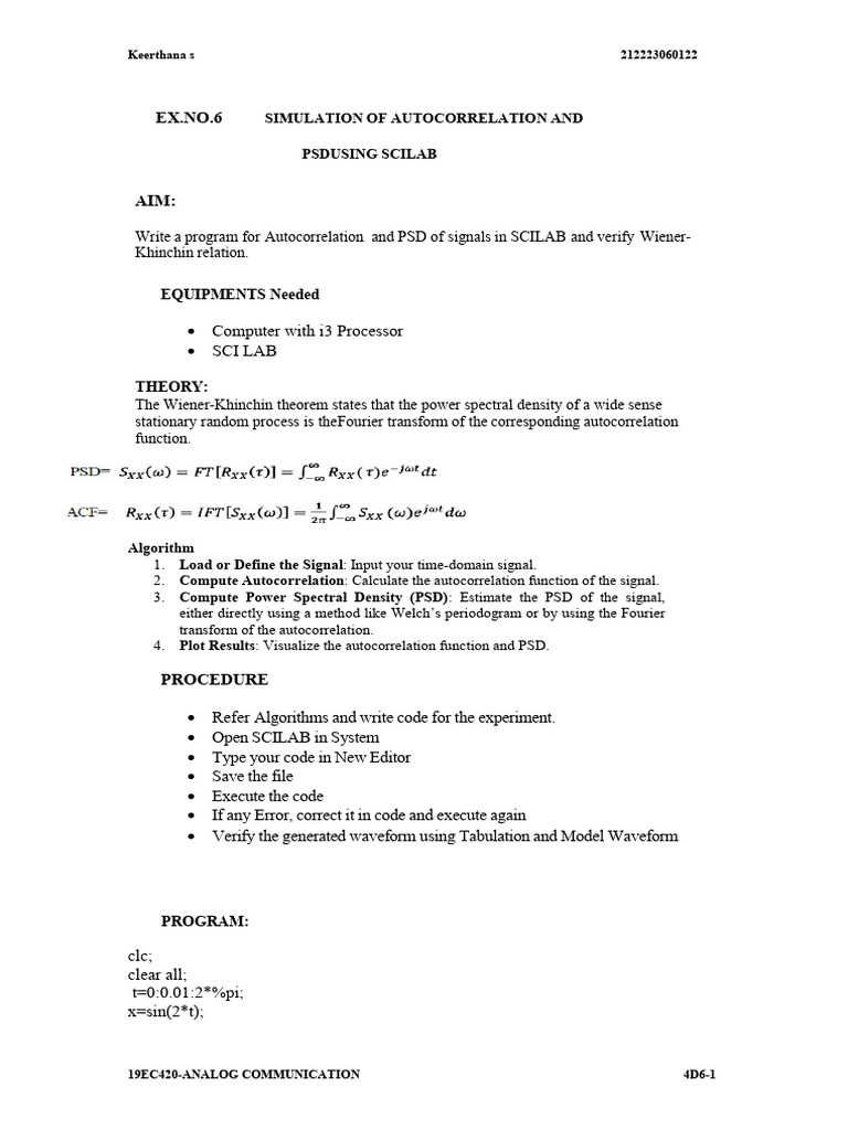 Autooo | PDF | Computers