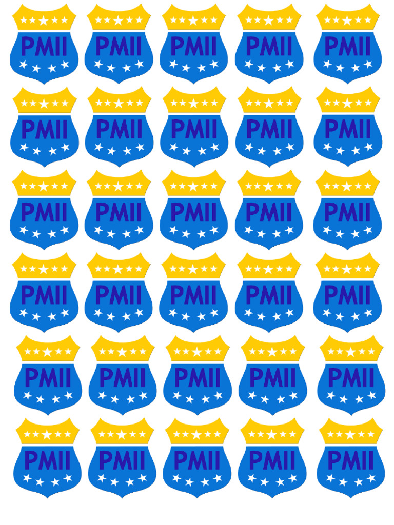 Logo Okeh | PDF