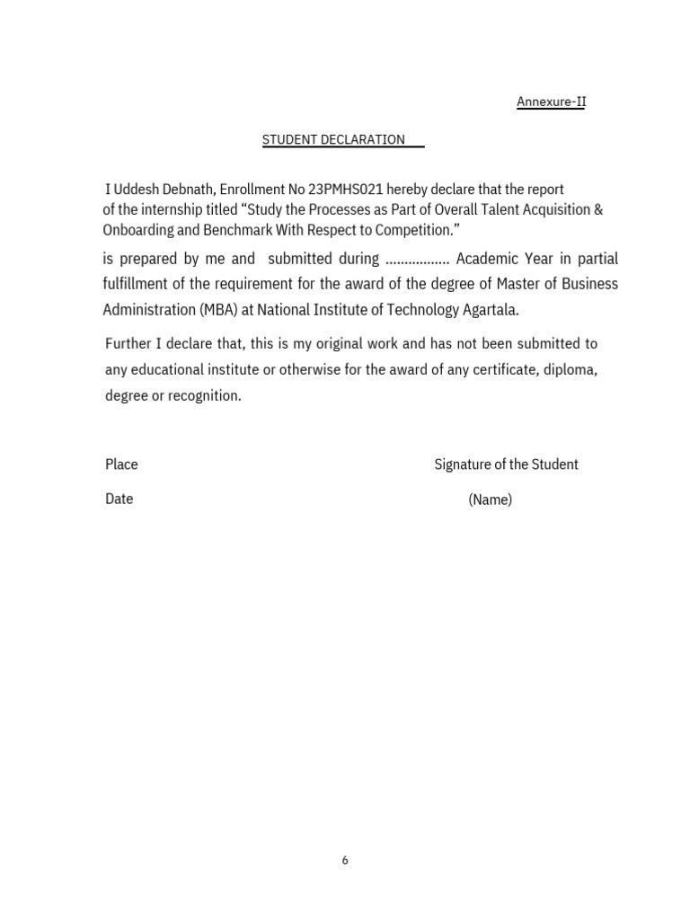 SIP Guidelines Final - PDF 20241119 085054 0000 | PDF