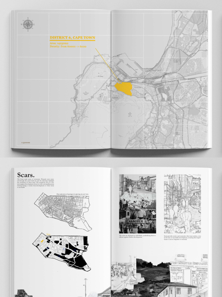 Presentation - Compressed 18 37 | PDF