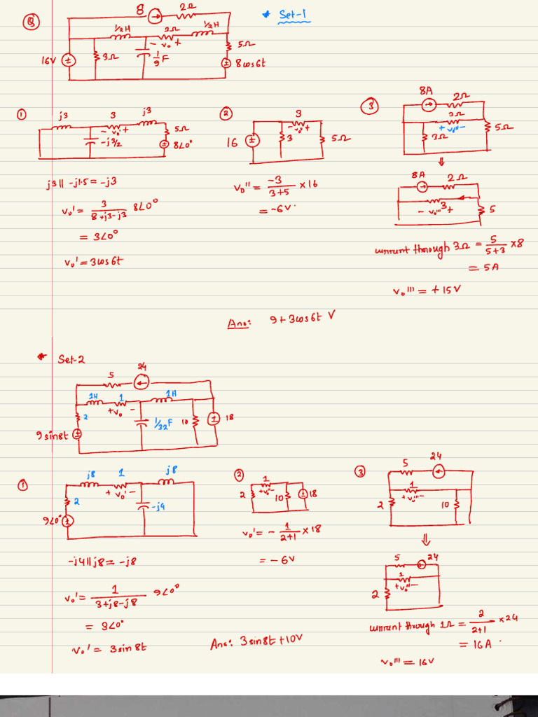 CSE 250 Final Solution Fall 23 | PDF