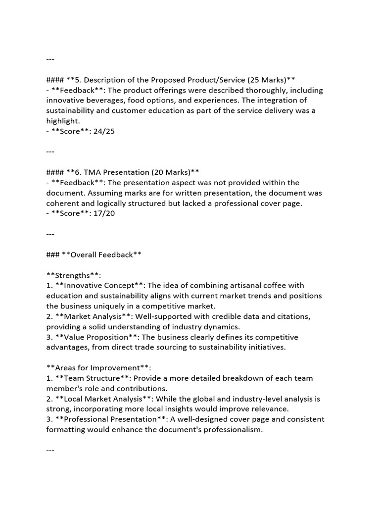 Temp (Dragged) 2A | PDF