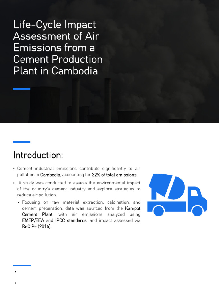 Assignment 2 - Torres | PDF | Cement | Coal