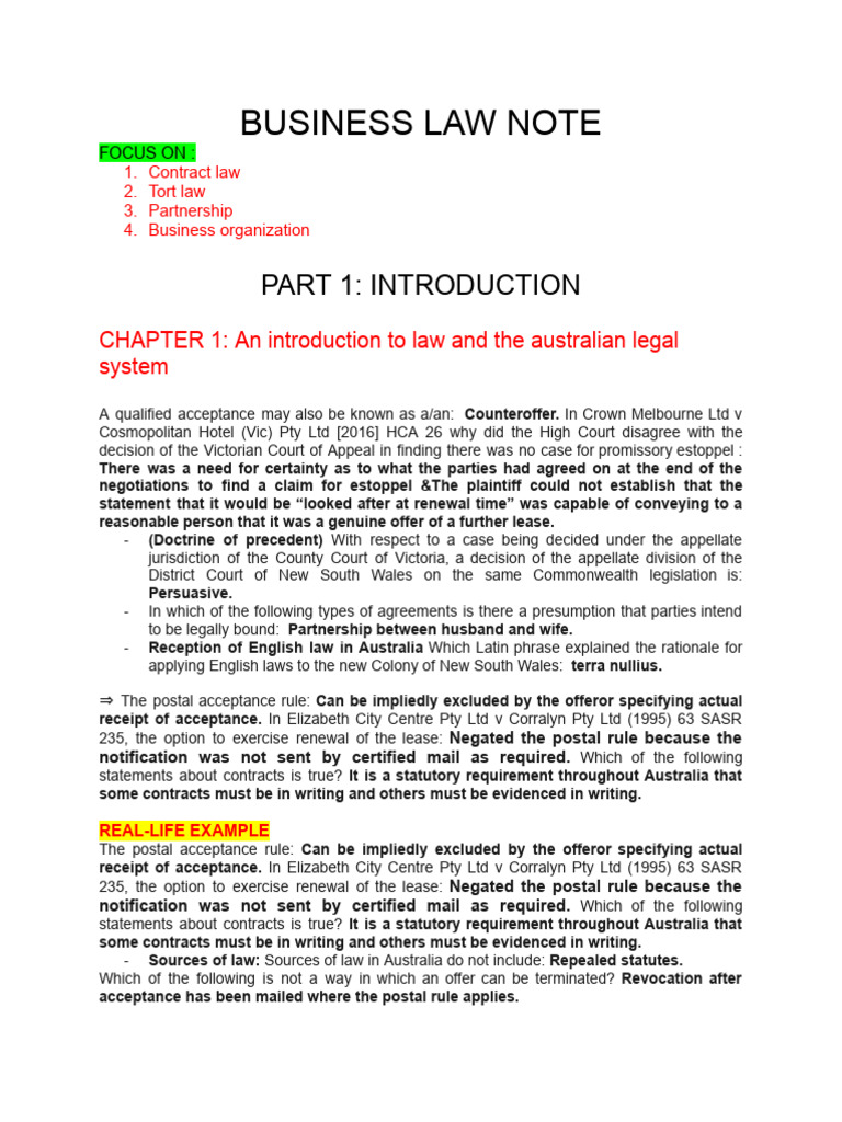 bl (2) | PDF | Offer And Acceptance | Auction