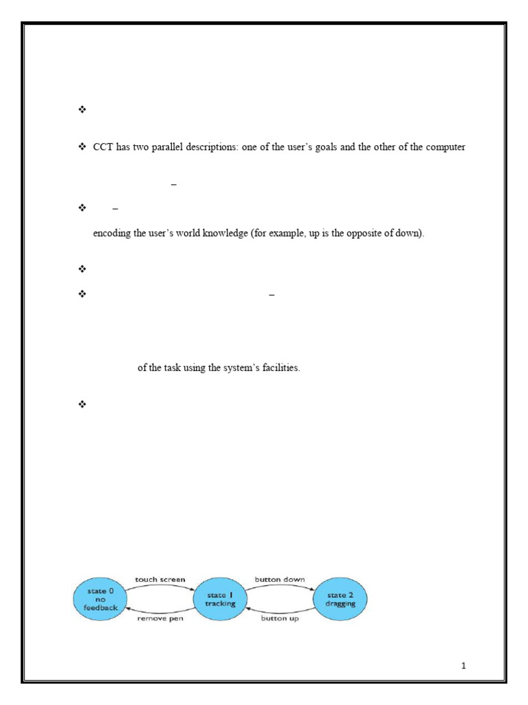 Unit3 4 | PDF | System | Filename