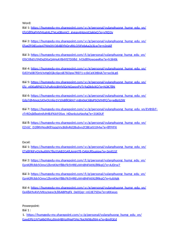 linkChiaSe sv1 | PDF