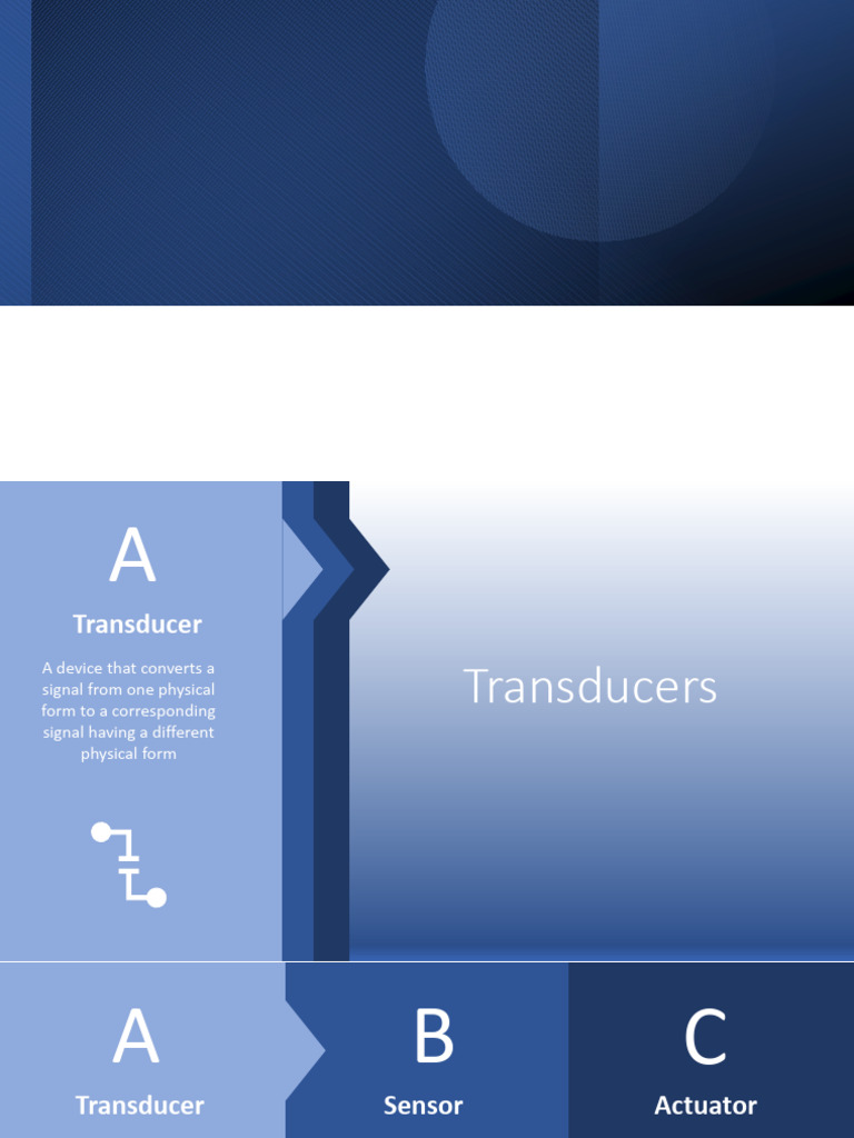 Chapter One Pdf Accuracy And Precision Potential Energy