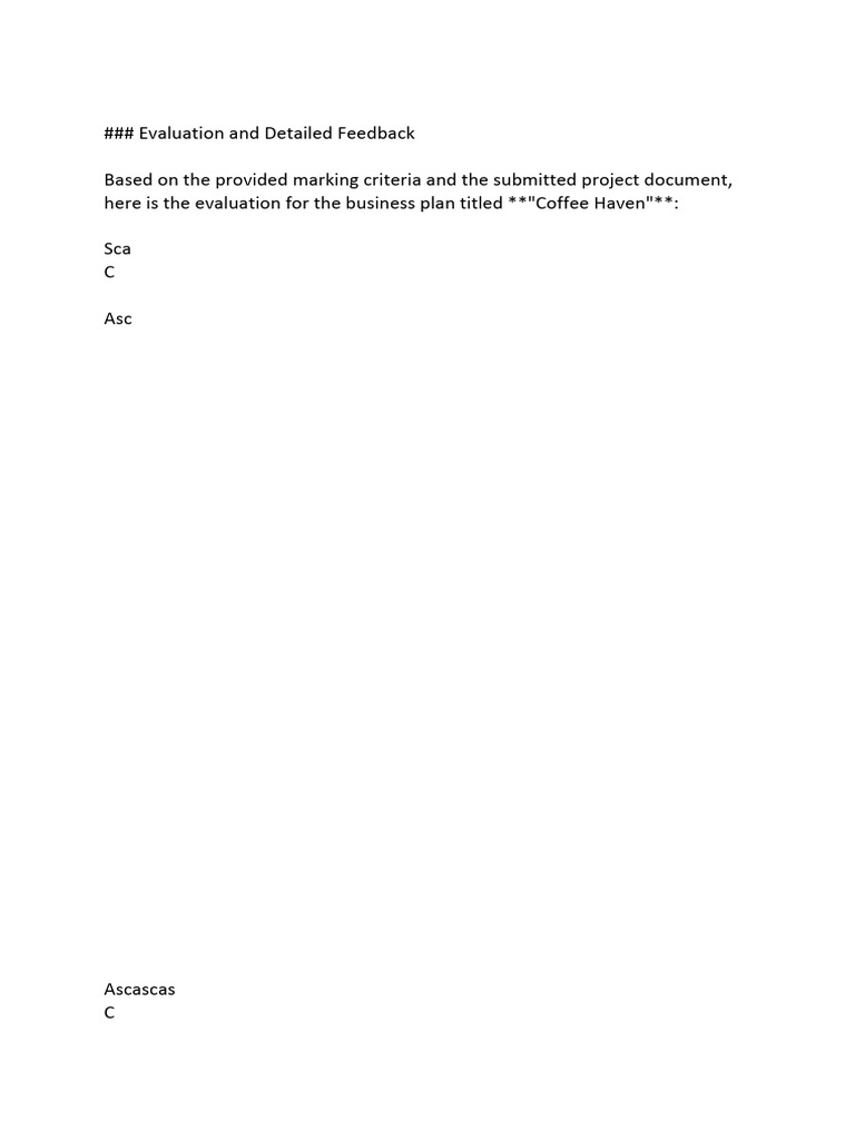 Temp (Dragged) 4 | PDF