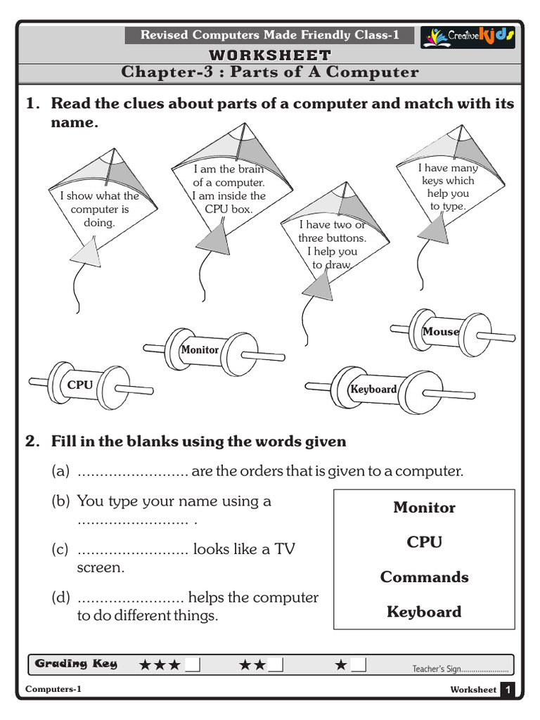 Class 1 'Chap-3.pdf' | PDF