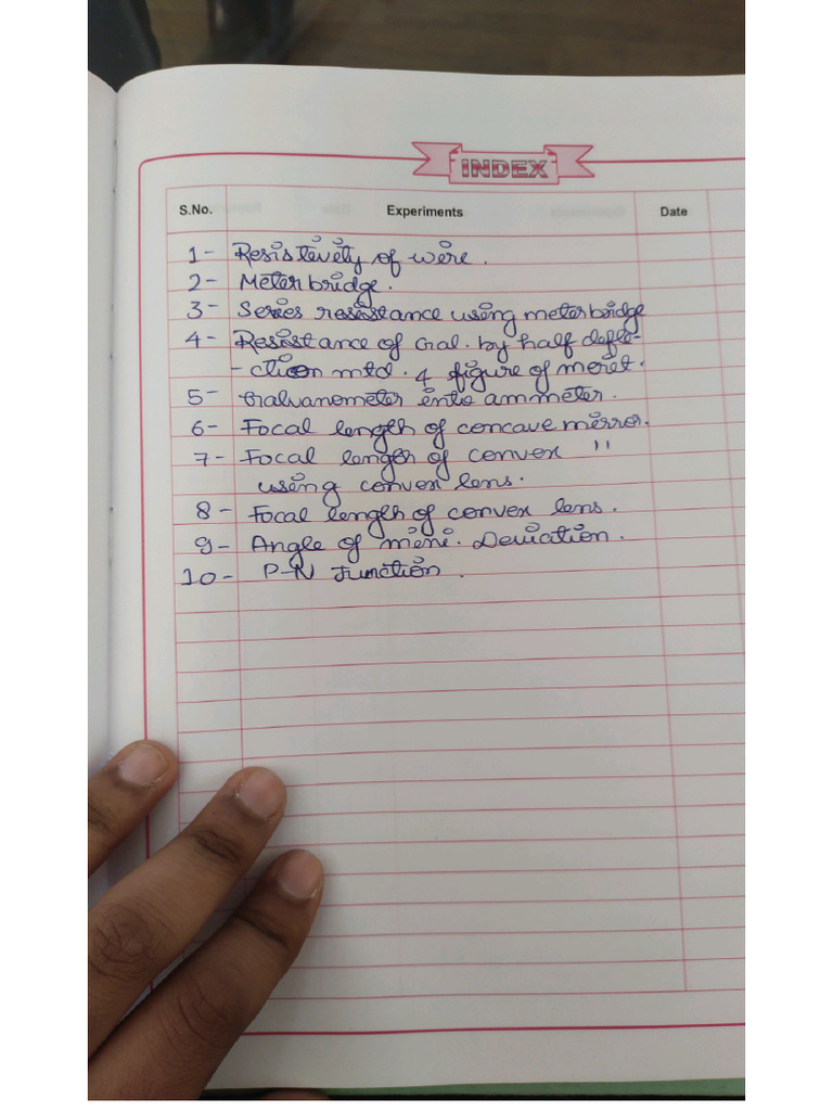 Phy Assignment | PDF