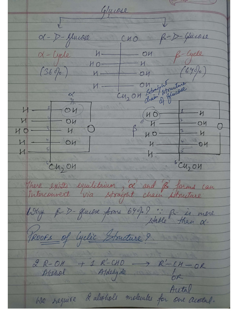 Document Scanned by CamScanner | PDF