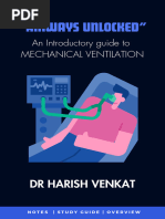 Mechanism of Action of Calcitriol | PDF | Vitamin D | Biotechnology