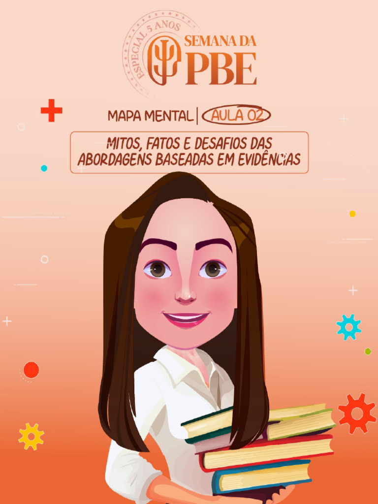 Semana Da Pbe Aula 02 | PDF