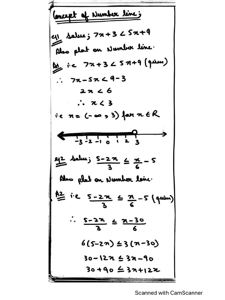 Online Class 27.0 | PDF
