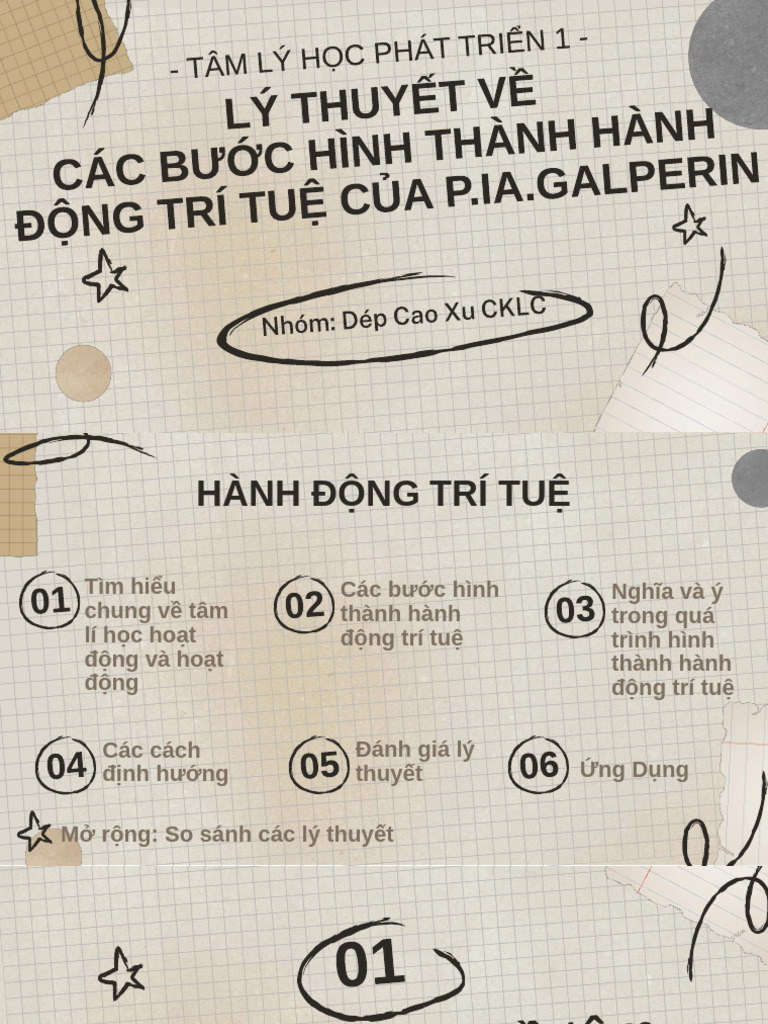 PP TLHPT Compressed | PDF