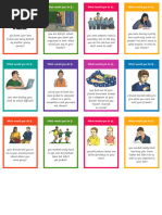 Remotivation Process in Occupational Therapy | PDF | Occupational ...