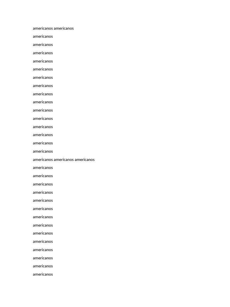 Consigna 4 | PDF