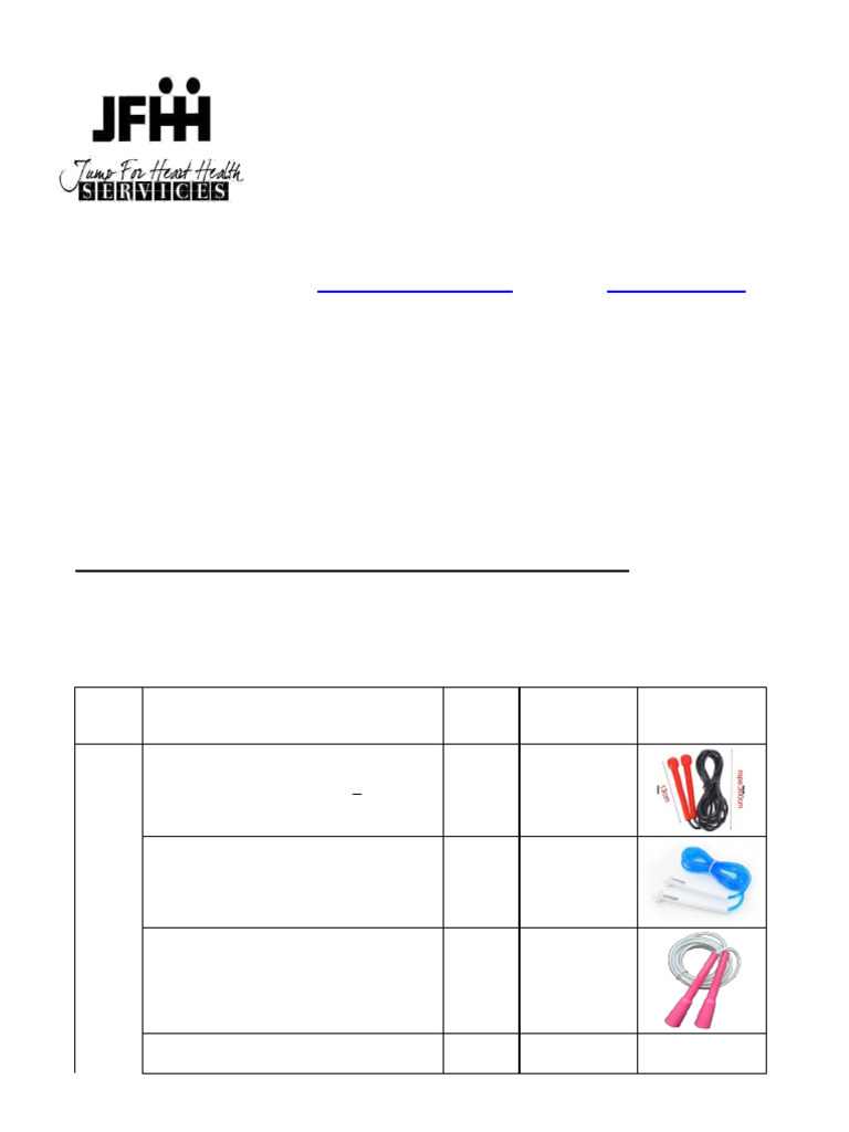 Sebutharga Tali Jun 2024 | PDF