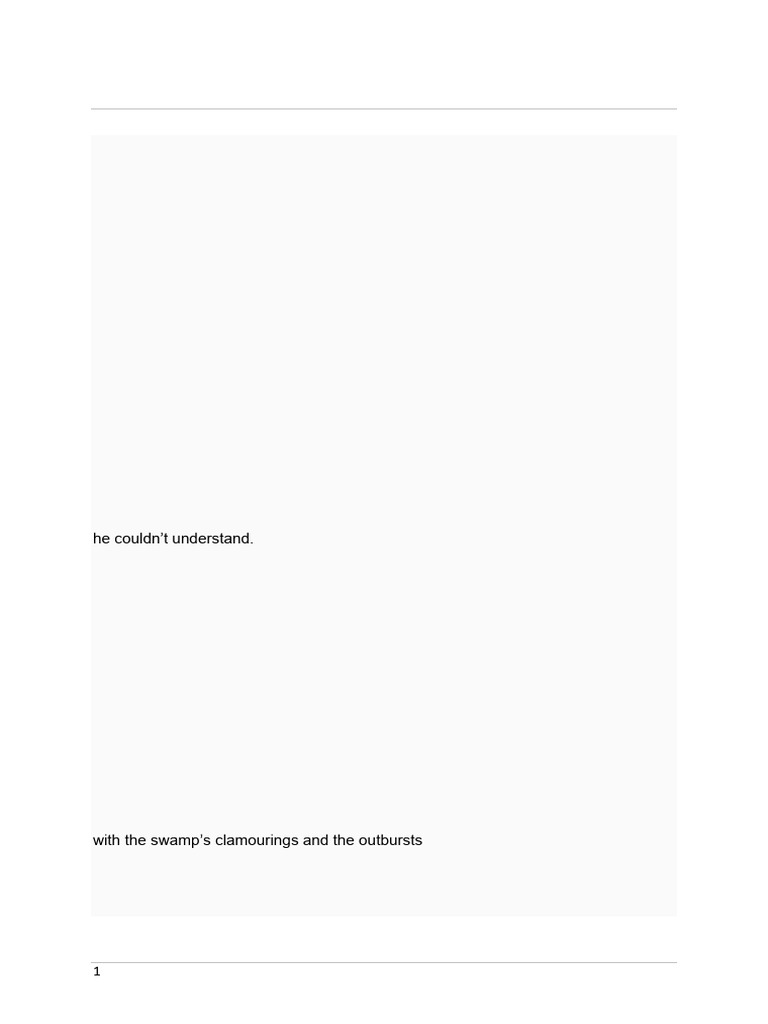 Worksheet - Poetry Revision | PDF | Poetry