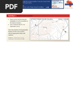 Understanding Spot Heights on Maps | PDF | Contour Line | Topography