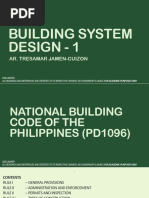 NAWY Sahel Map 2023 | PDF | Residential Buildings | Housing