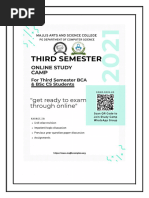 Stiffened Seat Connection | PDF | Beam (Structure) | Materials Science