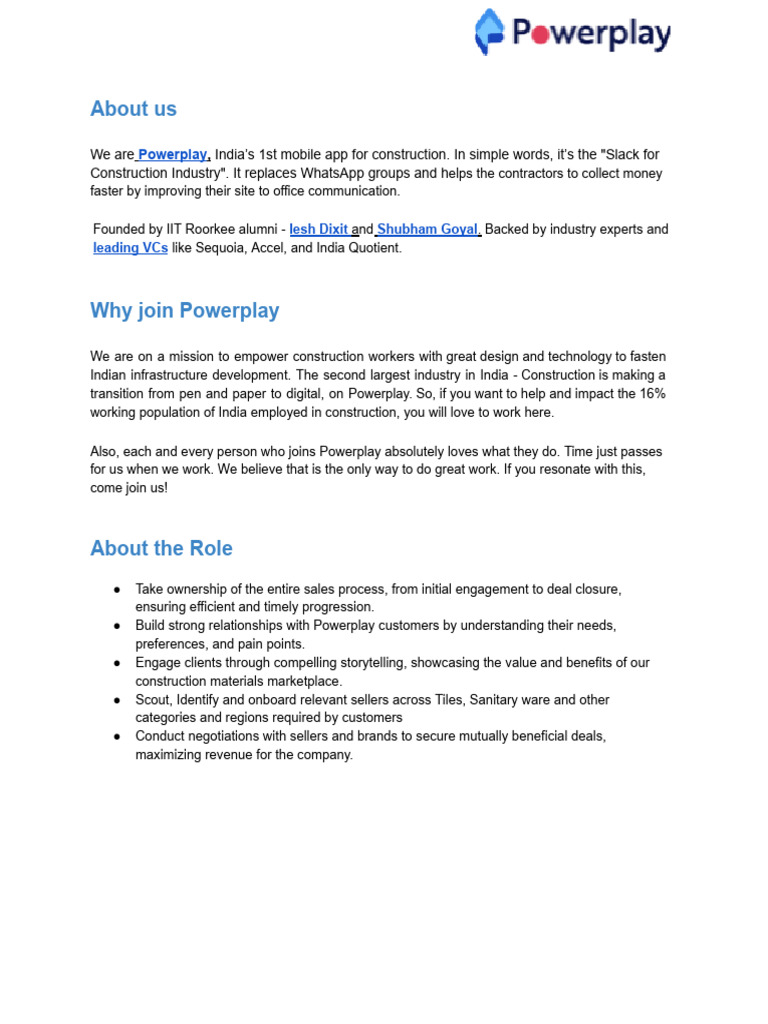 BDM Marketplace | PDF | Business Economics | Economies