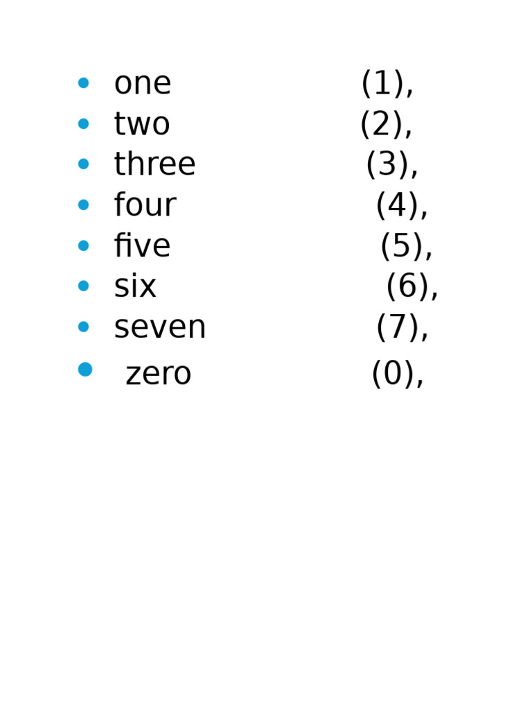 Ang Nanay Ay Nagluluto NG Nilaga at Tinola | PDF