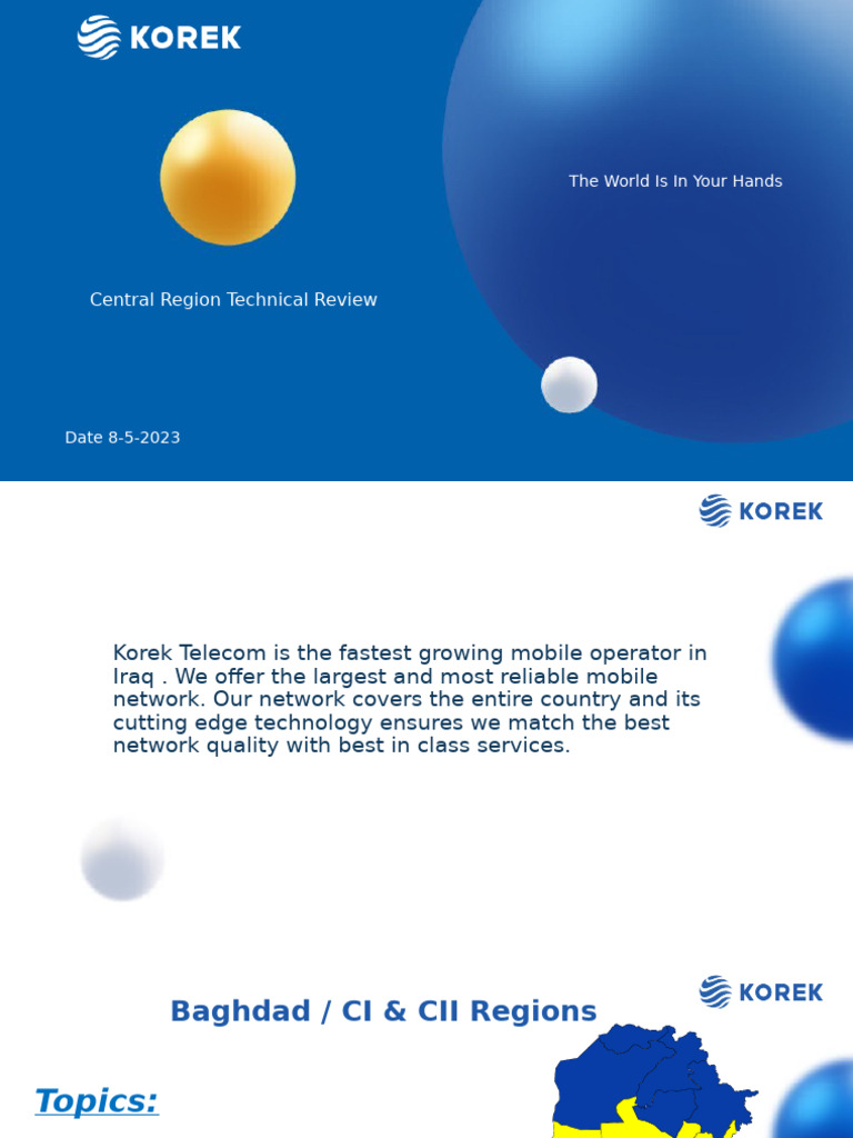 Sample Report 11111 | PDF | Computing | Information And Communications Technology