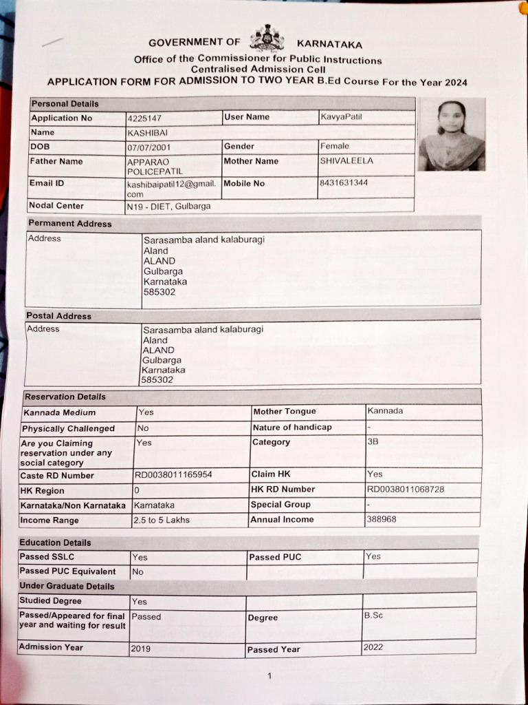 2024 - 11 - 12 5 - 38 PM Office Lens | PDF